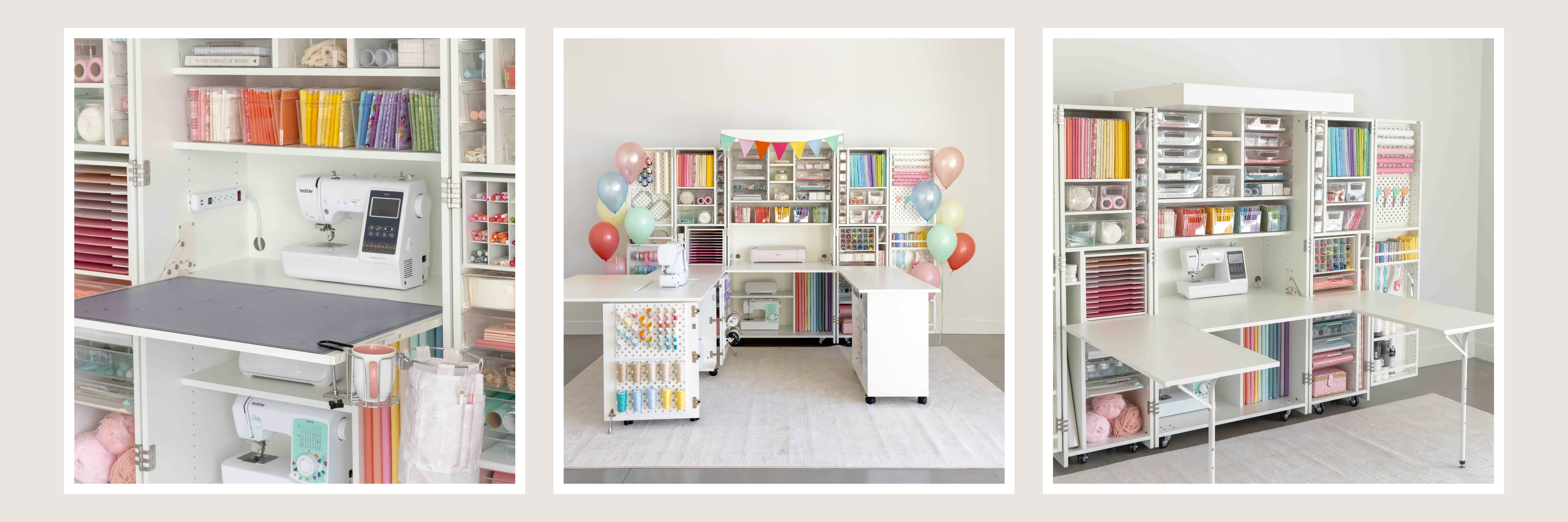 Black Friday Guide for DreamBox Owners – Create Room