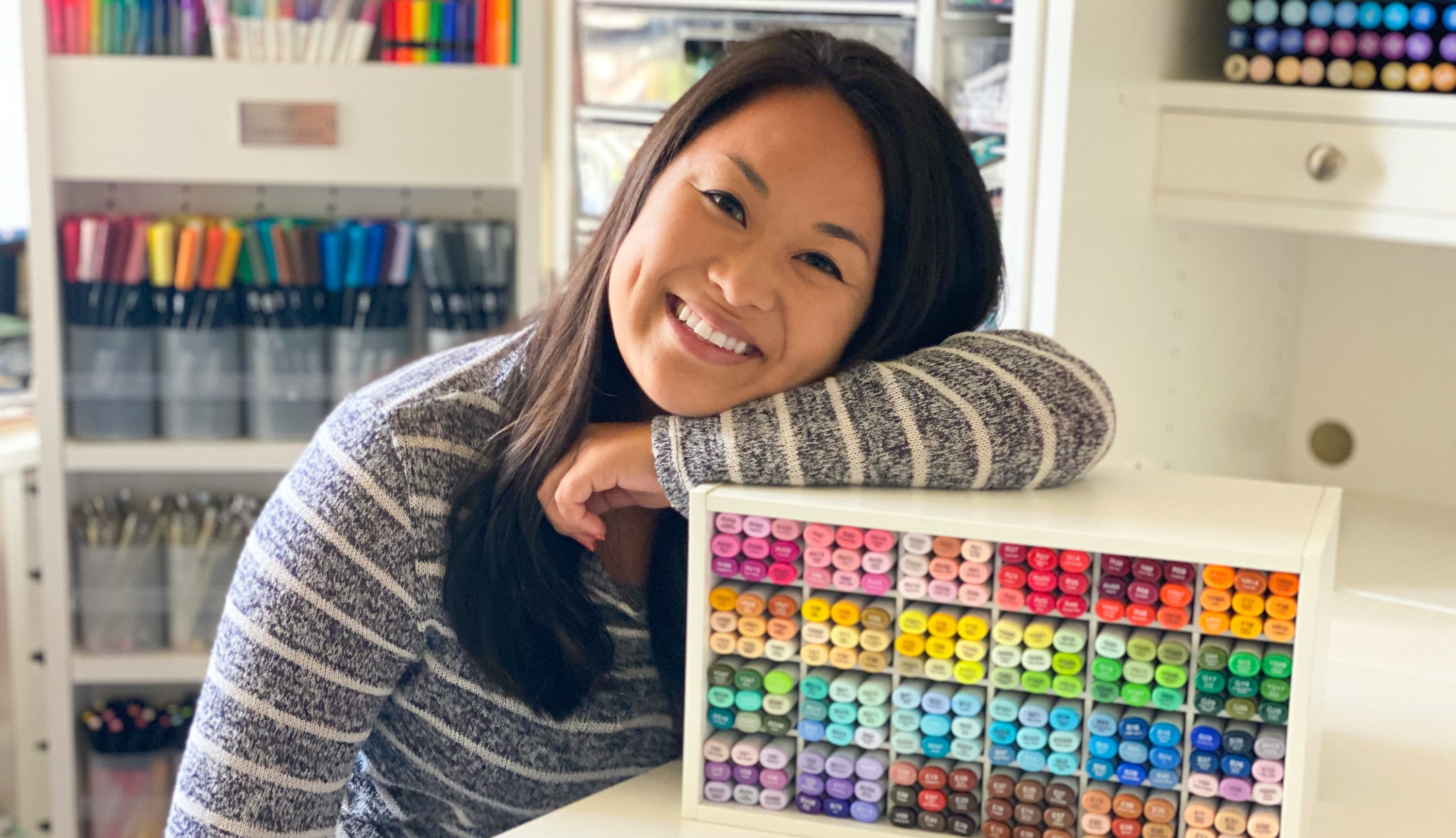 4 Must-Have Accessories That Will Transform Your DreamBox – Create Room