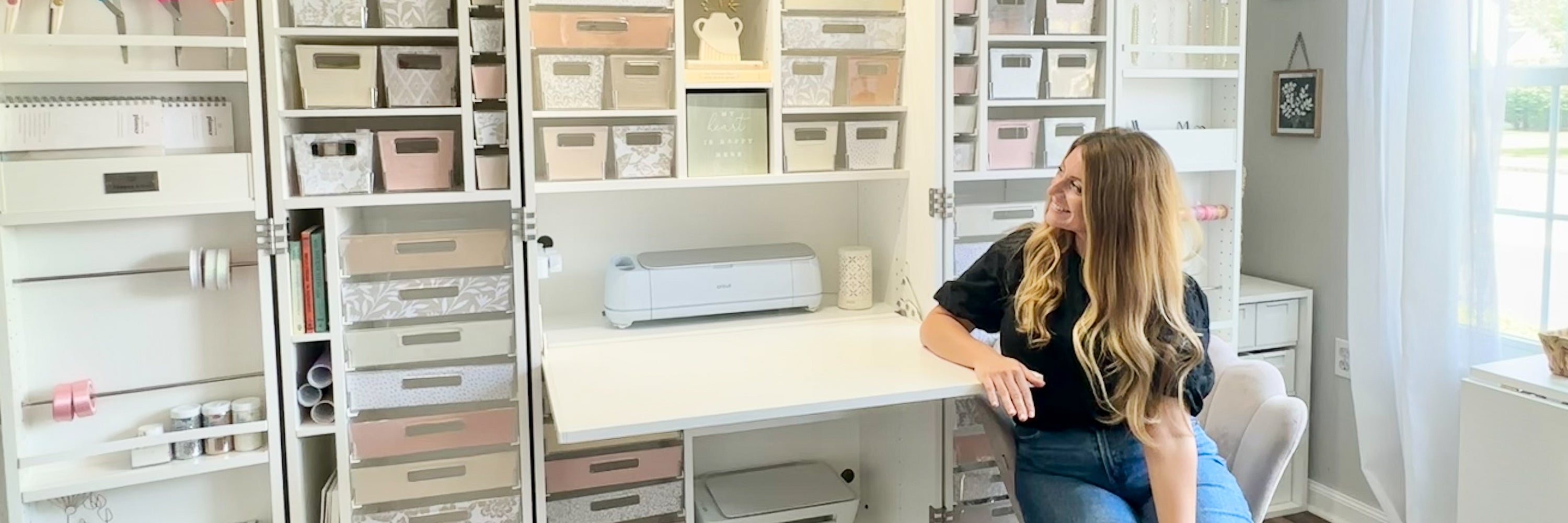 From WorkBox to DreamBox, to DreamBox 2: Desiree's Journey | Create Room