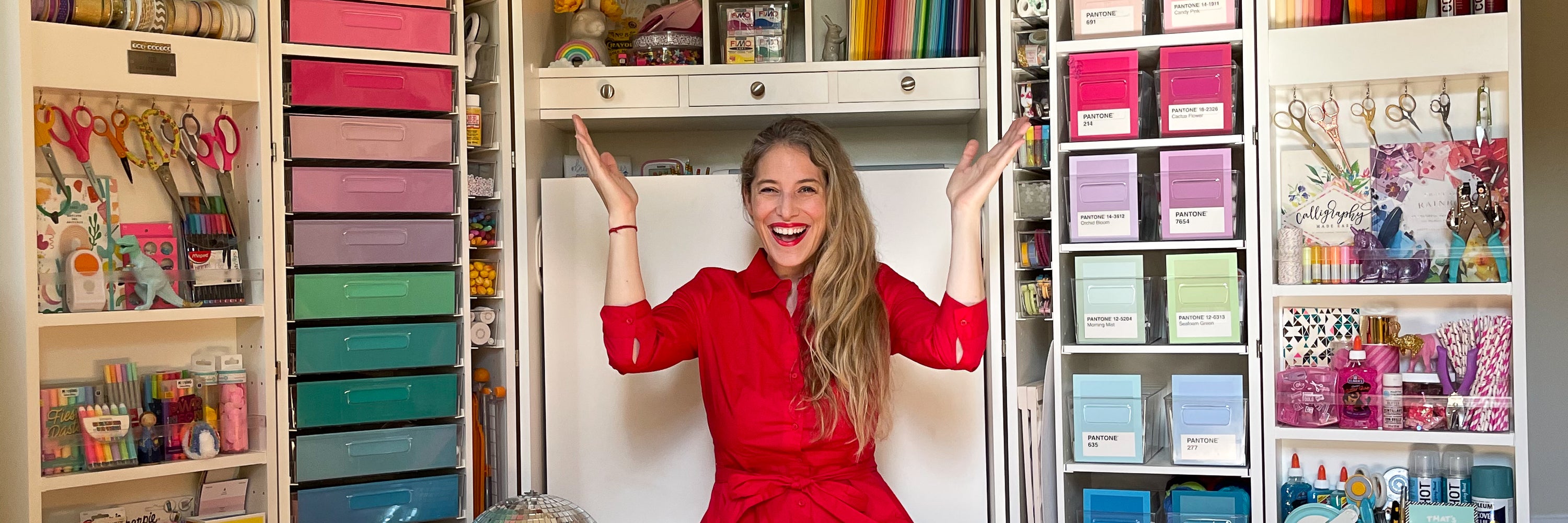 10 incredible ways the DreamBox has helped our creator community ...