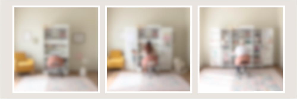 Create Room Community