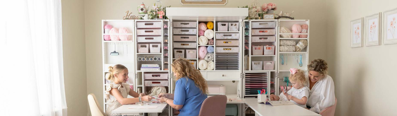 Is the DreamBox Worth It? – Create Room