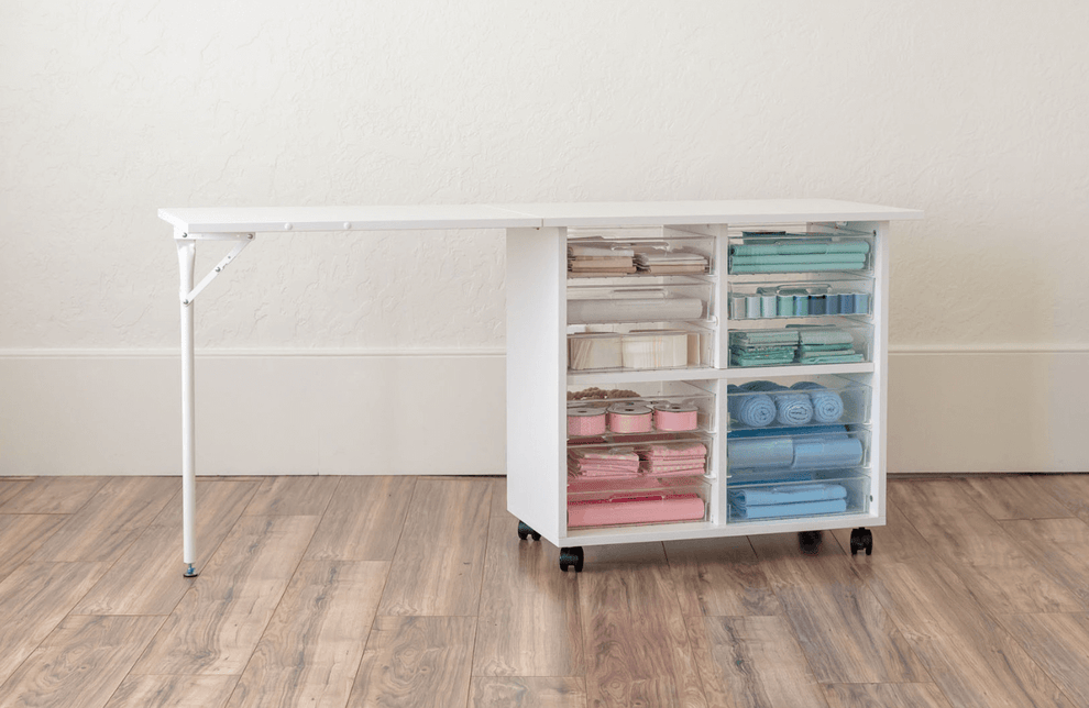 New! DreamCart 2 – Create Room