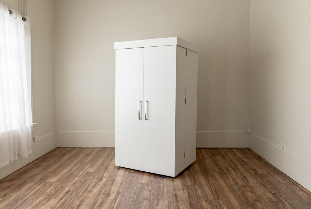 DreamBox Creator's Pick – Create Room