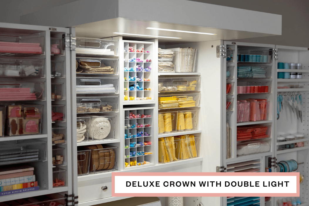 DreamBox 2 Detail | Create Room