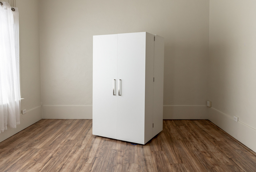 DreamBox 3 | Create Room