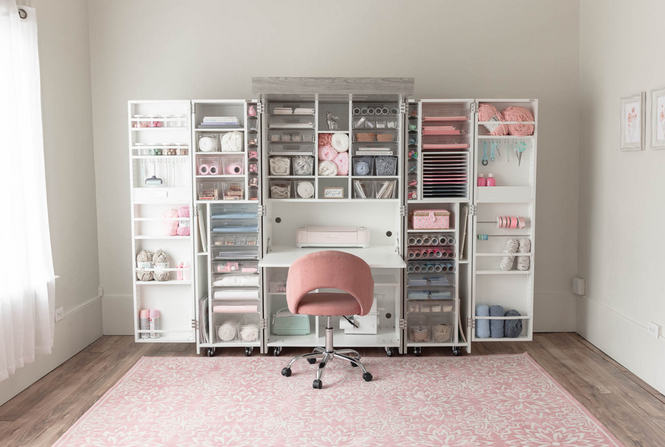 Furniture | Create Room