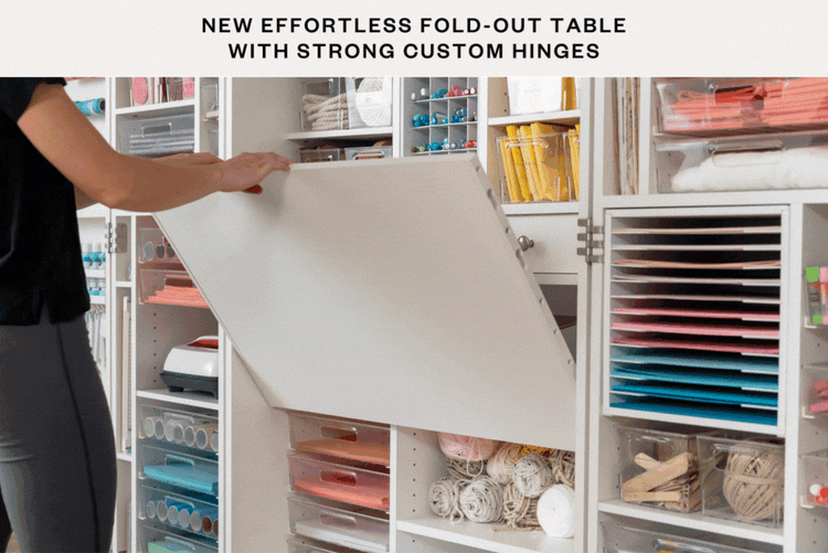 DreamBox 2 Detail | Create Room