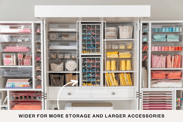 DreamBox 2 Detail | Create Room