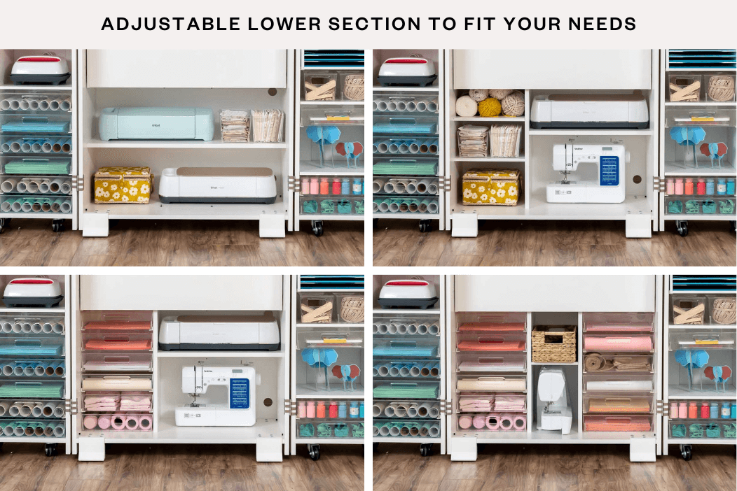 DreamBox 2 Detail | Create Room