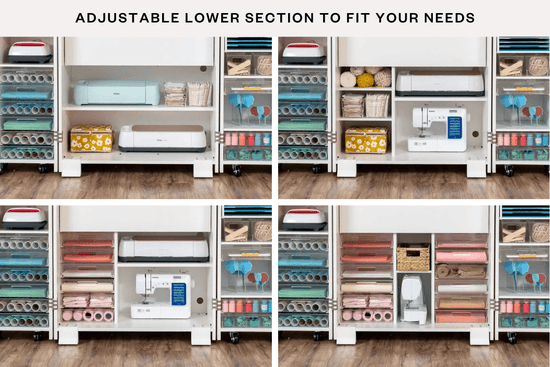 DreamBox 2 Detail | Create Room