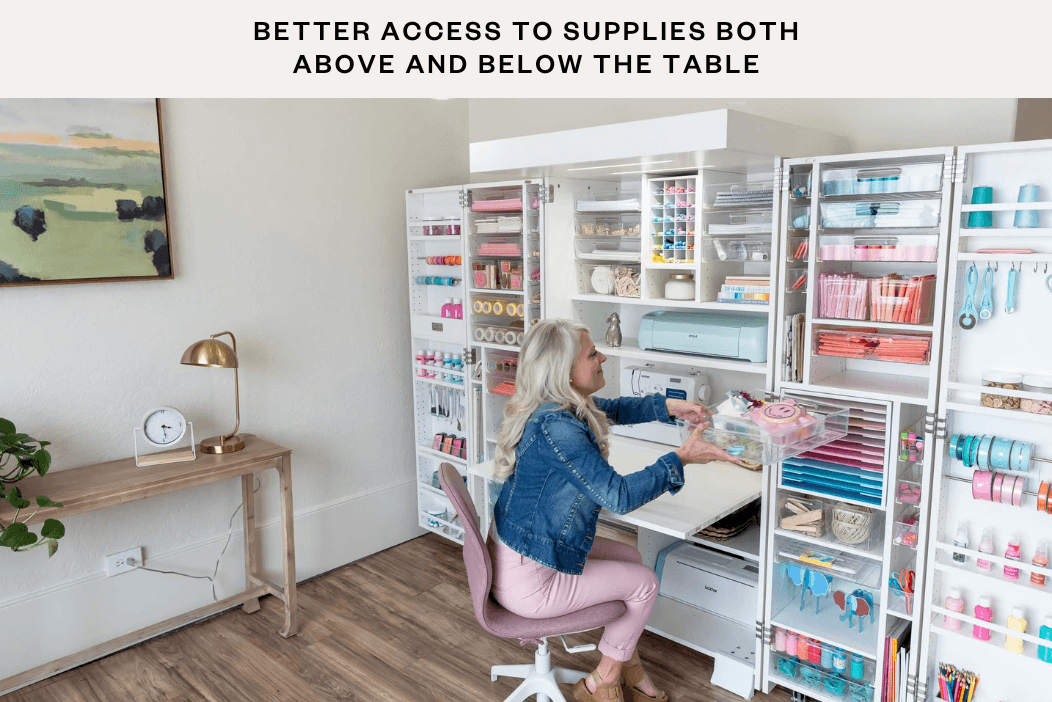 DreamBox 2 Detail | Create Room