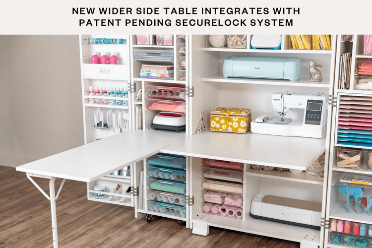 DreamBox 2 Detail | Create Room