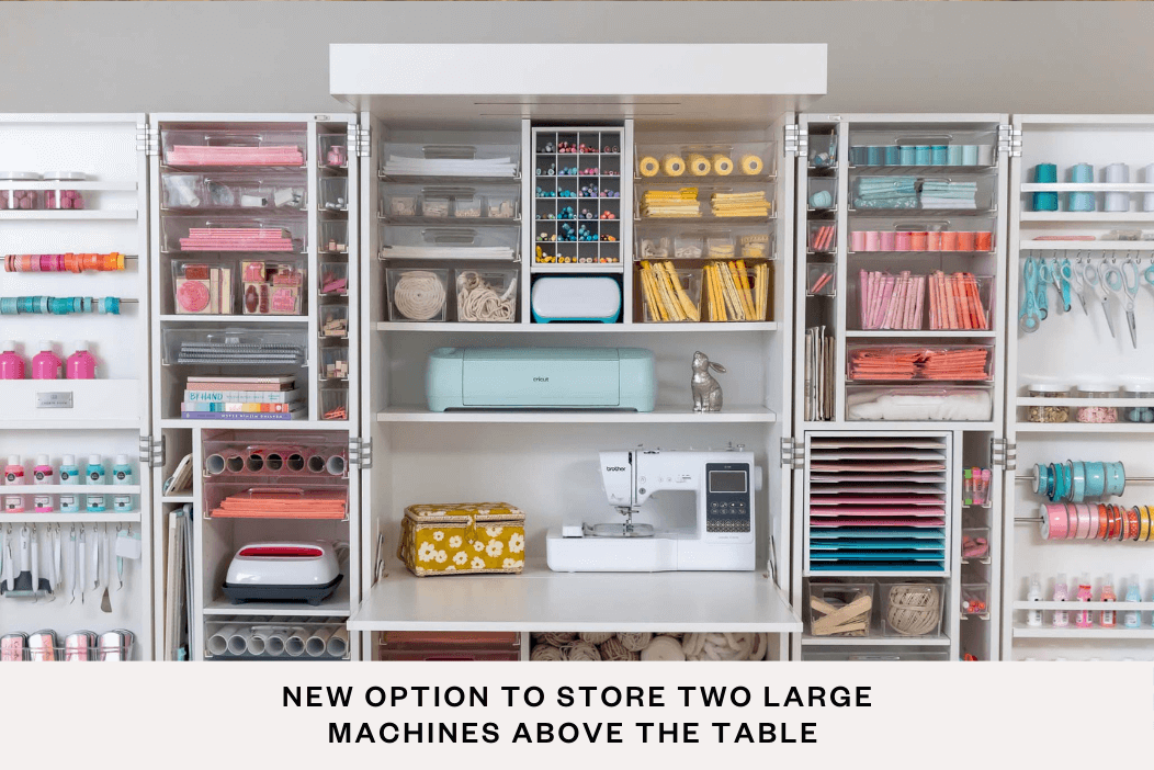 DreamBox 2 Detail | Create Room