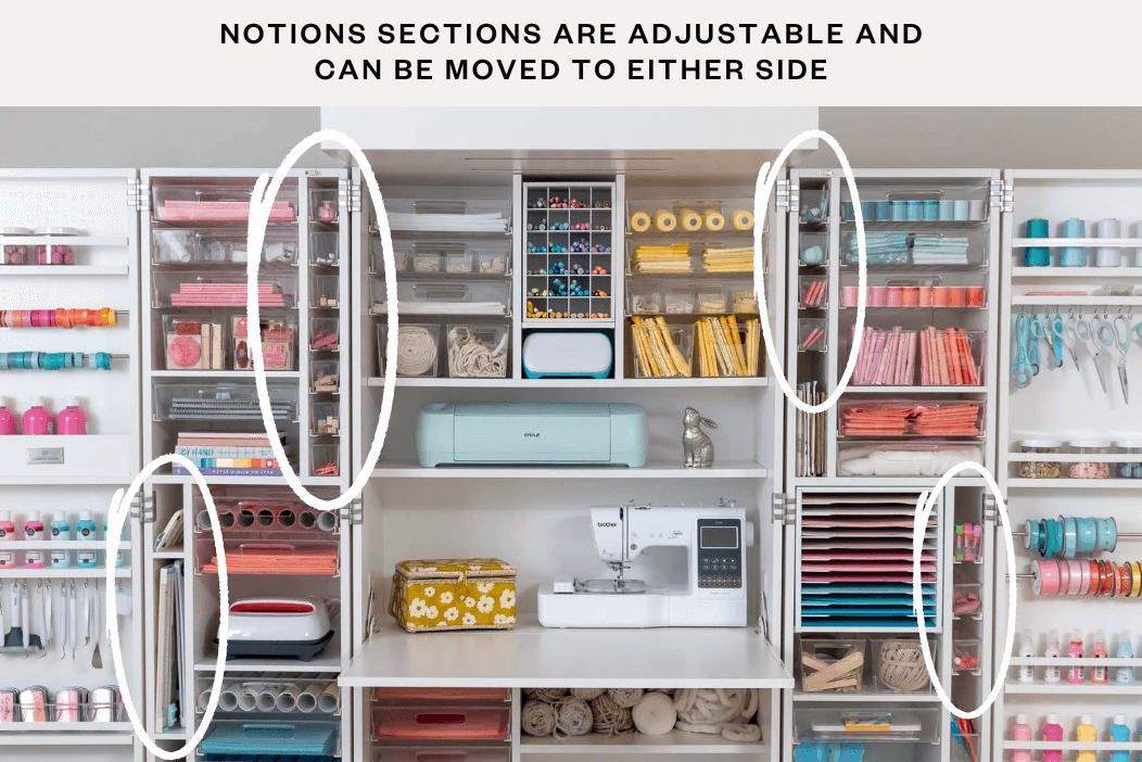 DreamBox 2 Detail | Create Room