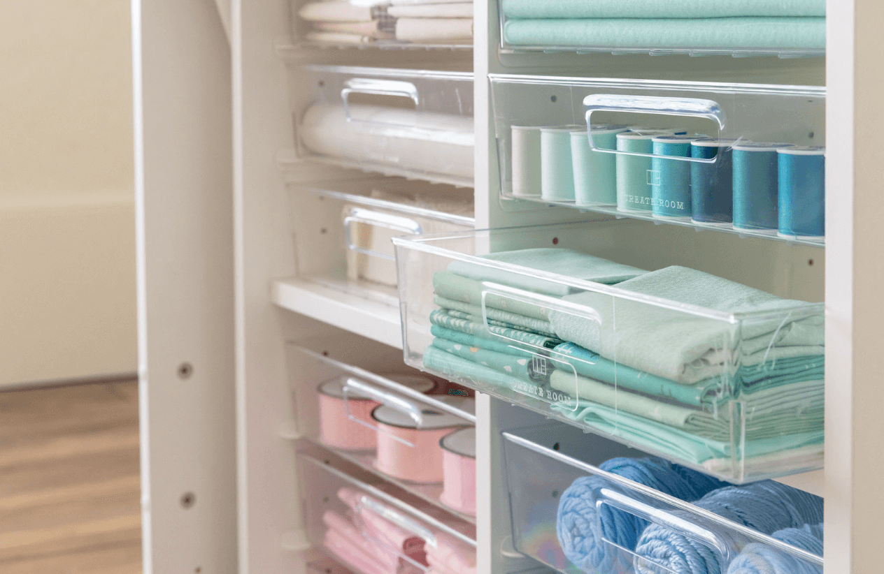 New! DreamCart 2 | Create Room Furniture