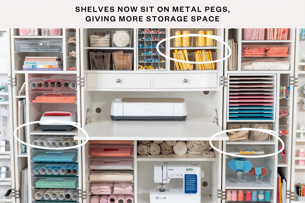 DreamBox 2 Detail | Create Room