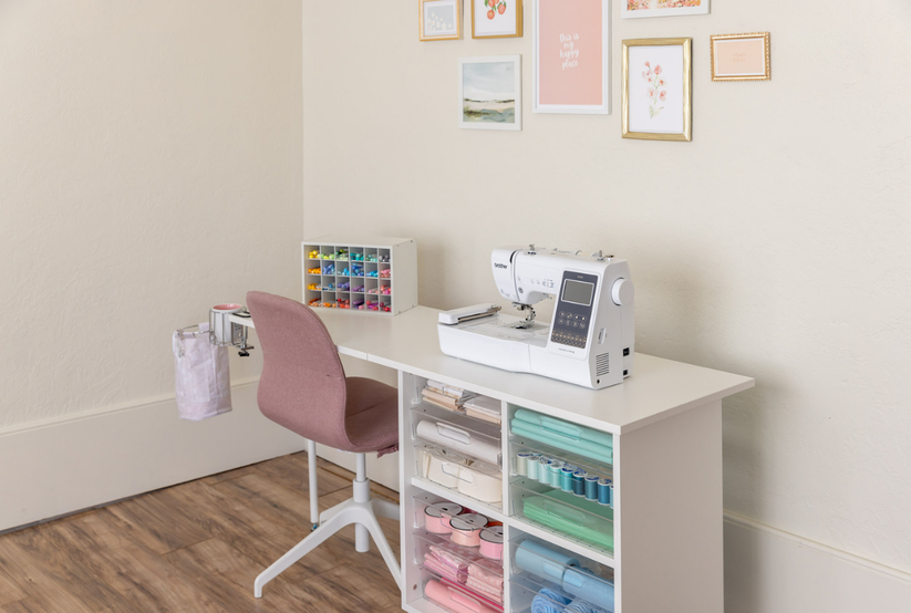 DreamCart | Create Room Furniture