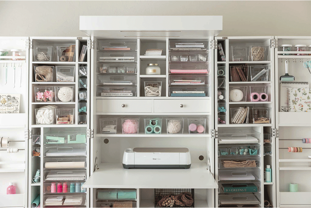 DreamBox 3 Details – Create Room