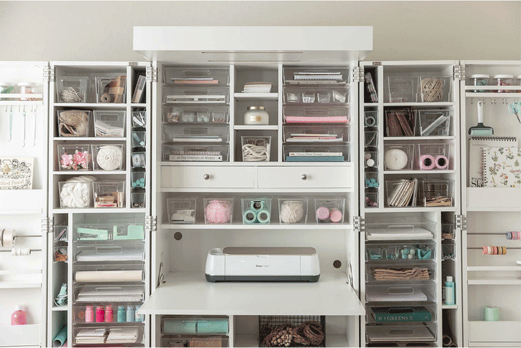 DreamBox 3 Details – Create Room