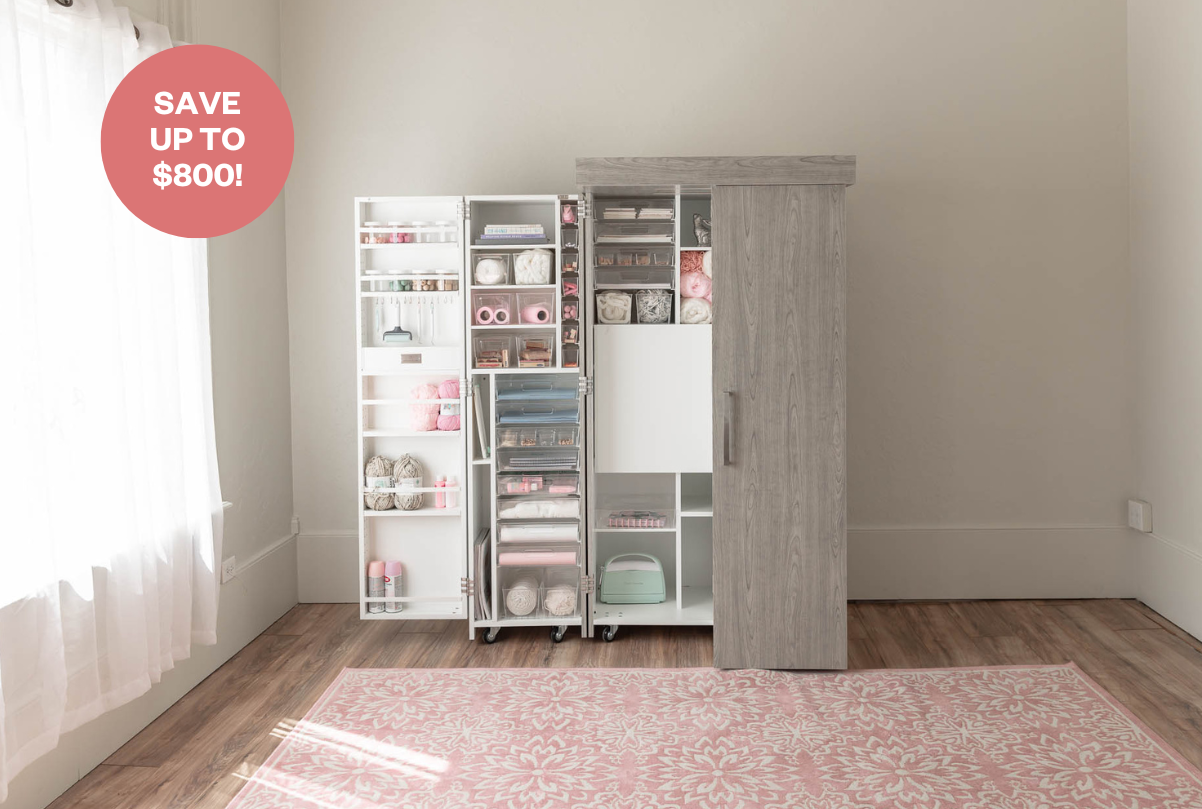 Furniture | Create Room