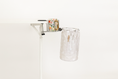 Crafter's Caddy | Create Room Accessories