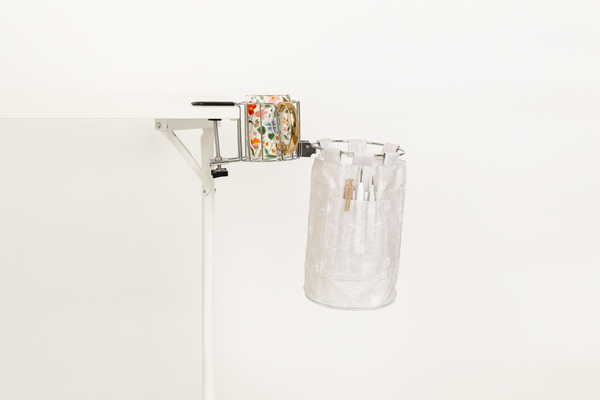 Crafter's Caddy | Create Room Accessories