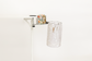 Crafter's Caddy | Create Room Accessories