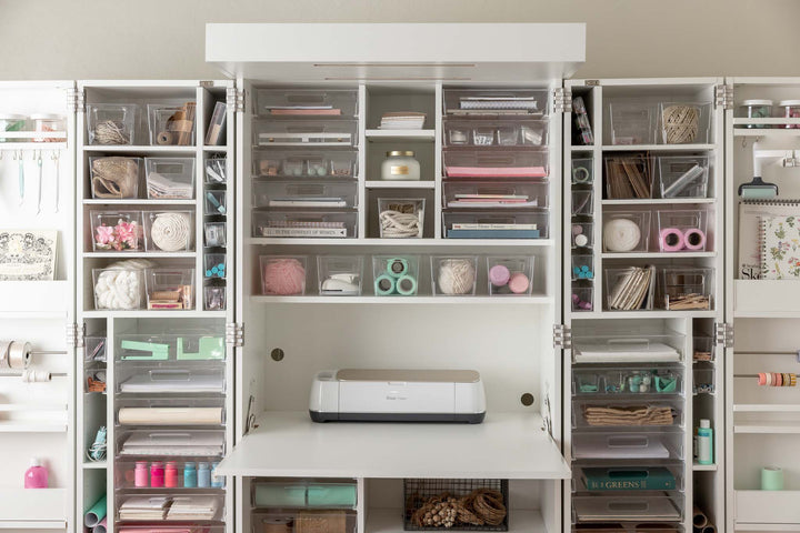 Furniture | Create Room