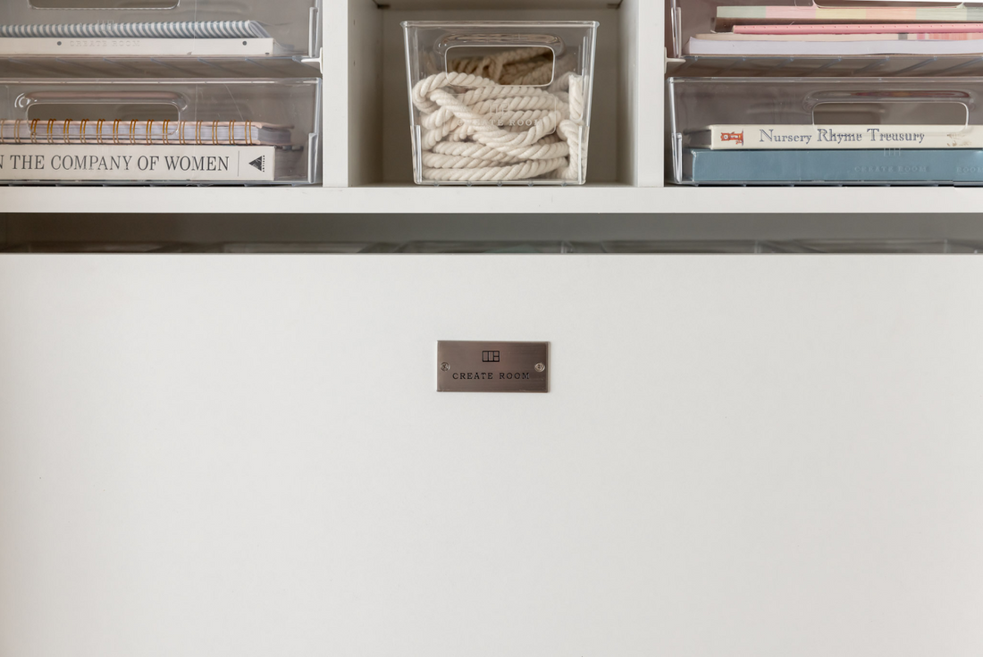 DreamBox 3 Details – Create Room