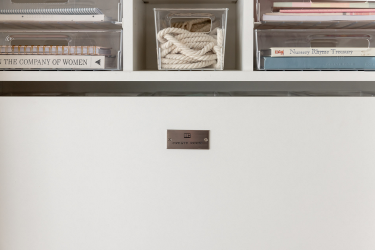 DreamBox 3 Details – Create Room