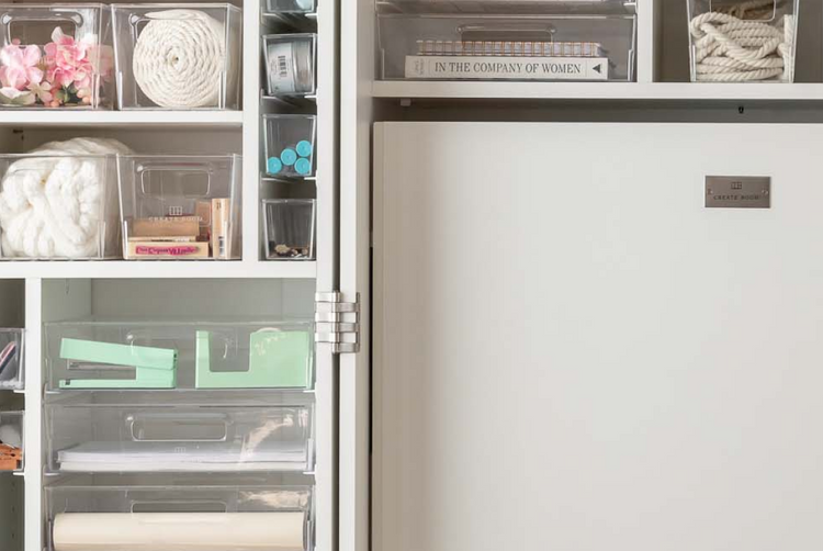 DreamBox 3 Details – Create Room