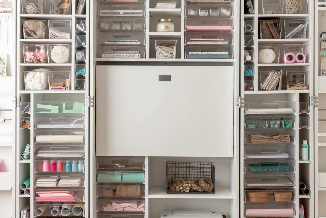 DreamBox 3 Details – Create Room