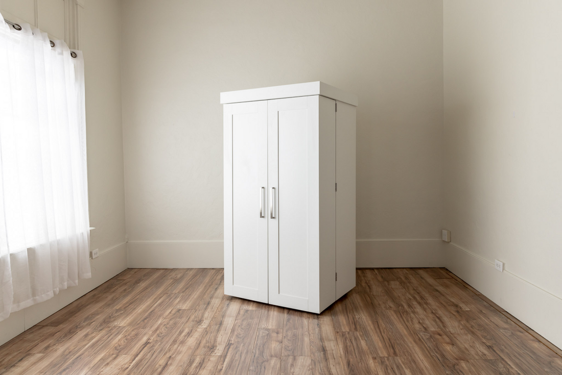 DreamBox 3 Details – Create Room