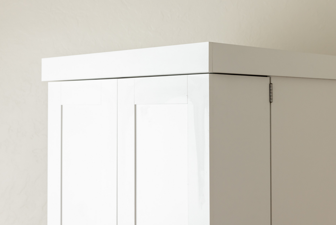 DreamBox 3 Details – Create Room