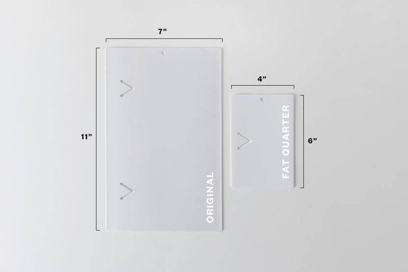 Mini Bolts – Create Room