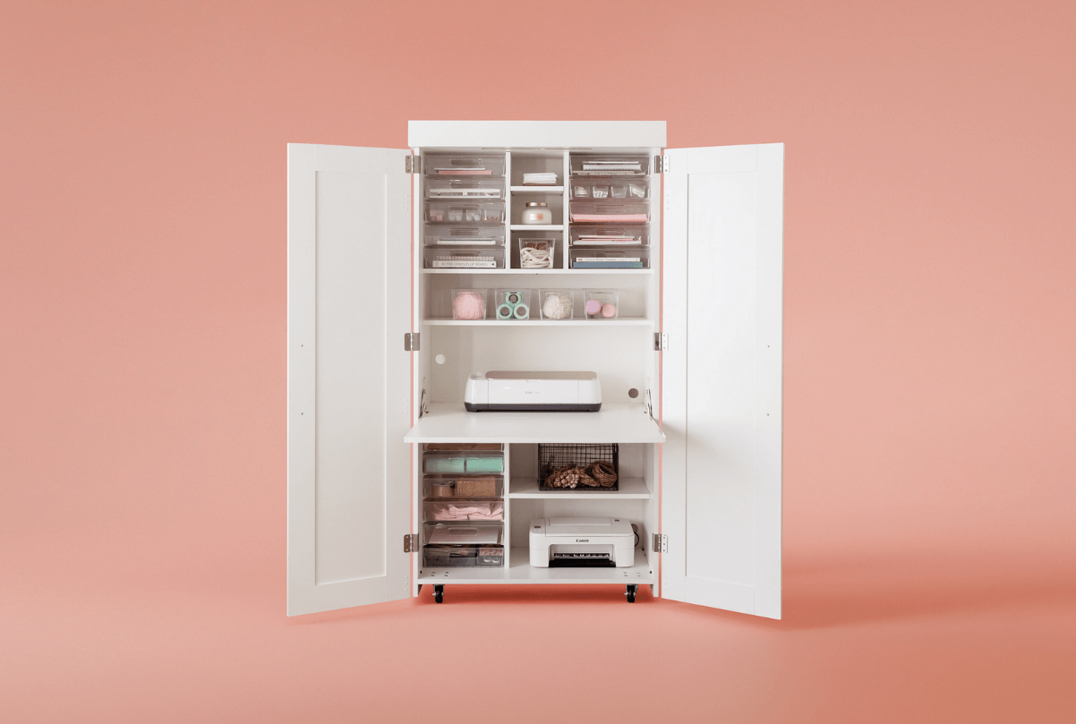 DreamBox Center | Create Room