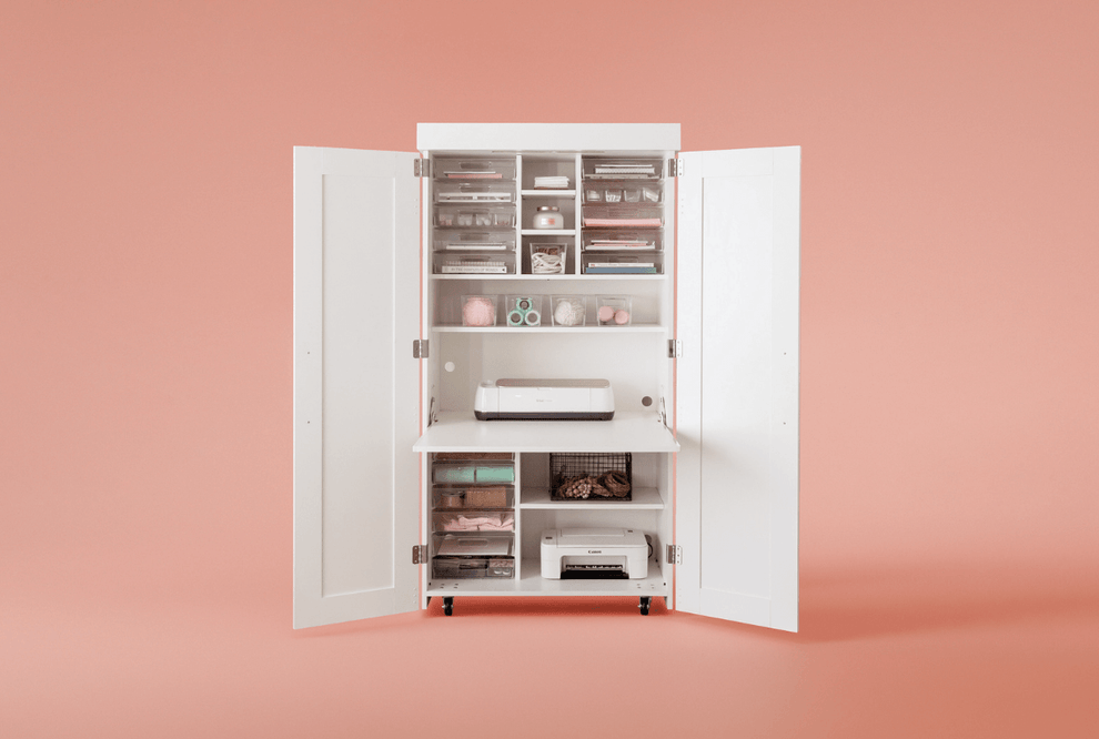 DreamBox Center | Create Room