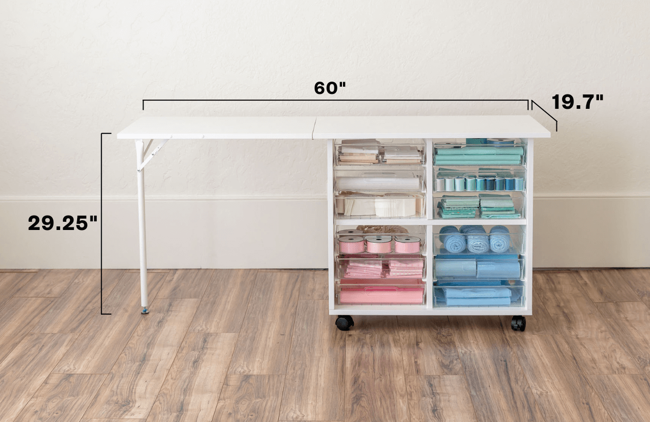 DreamCart | Create Room Furniture