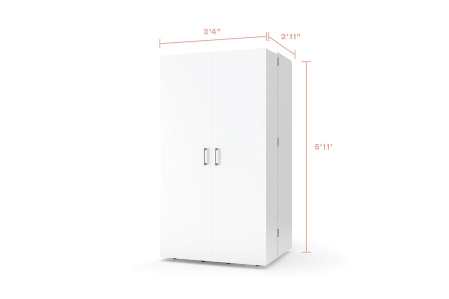 DreamBox 3 | Create Room