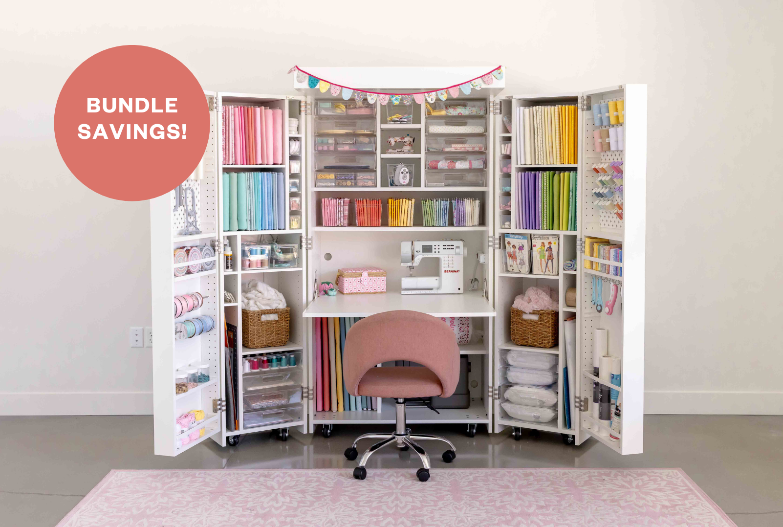 Furniture | Create Room