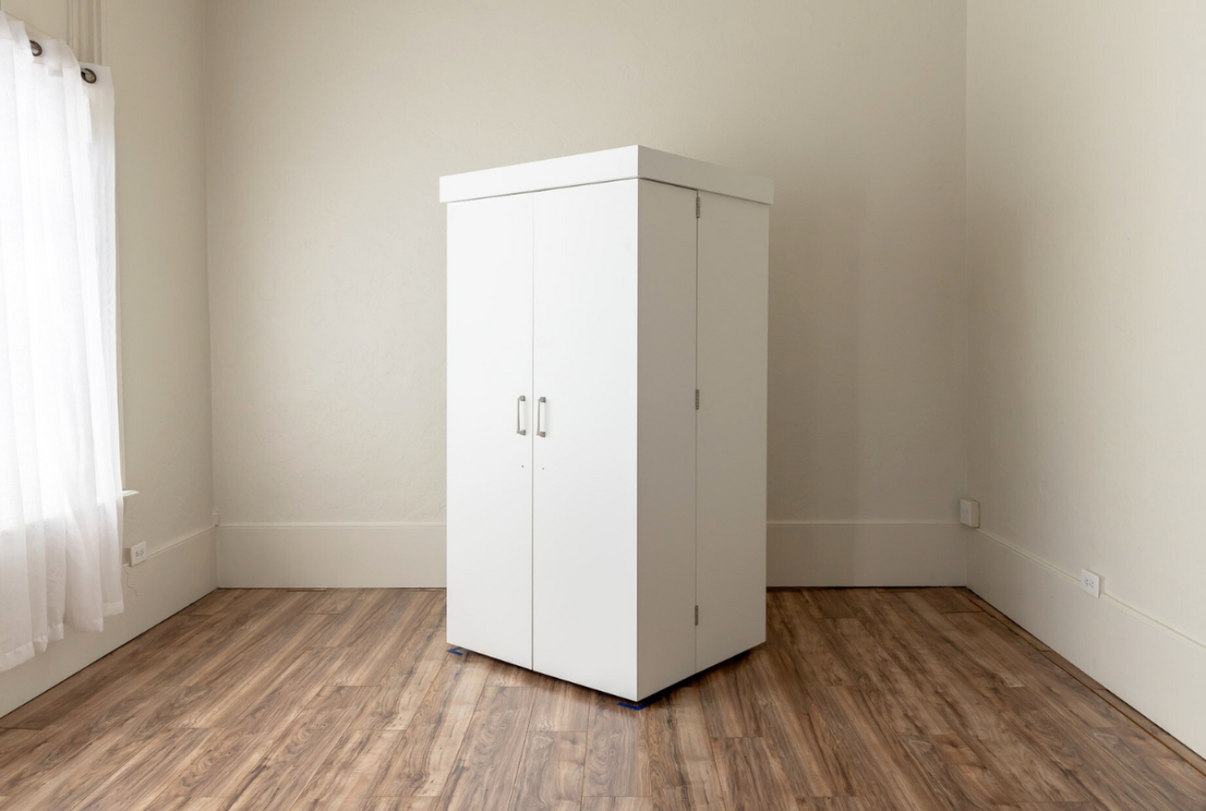 DreamBox 3 Creator's Pick – Create Room