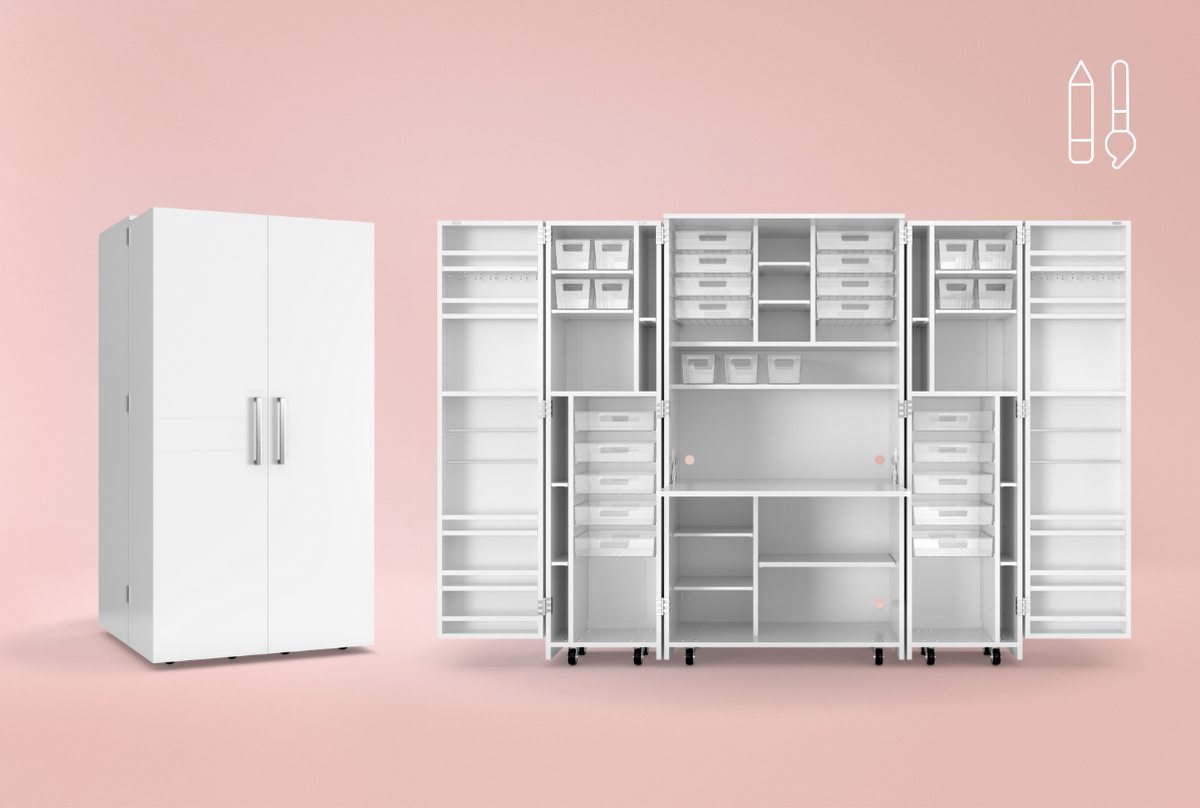 DreamBox Essentials – Create Room