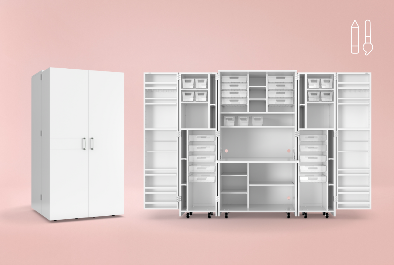 DreamBox 3 | Create Room