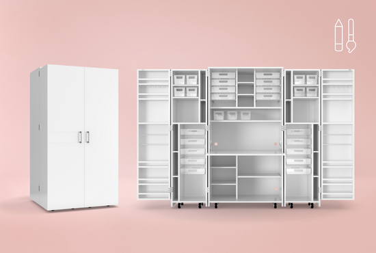 DreamBox 3 Details – Create Room