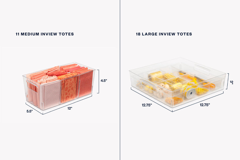 DreamBox Essentials – Create Room