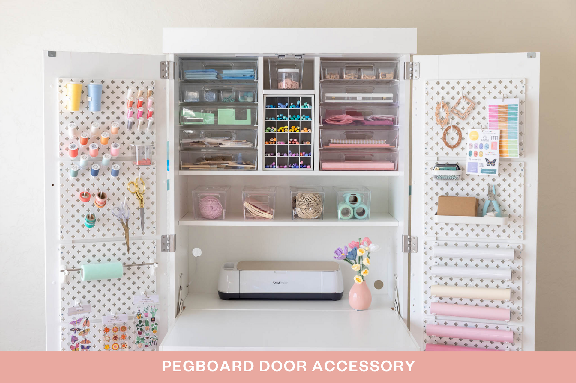 DreamBox Center | Create Room