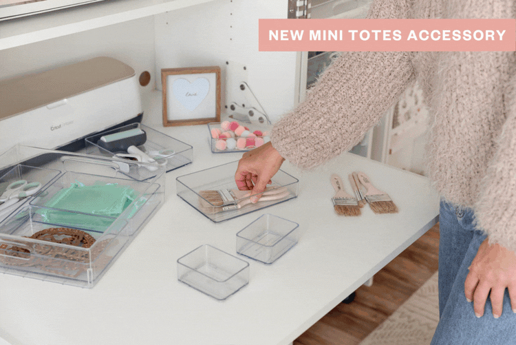 DreamBox 3 Details – Create Room