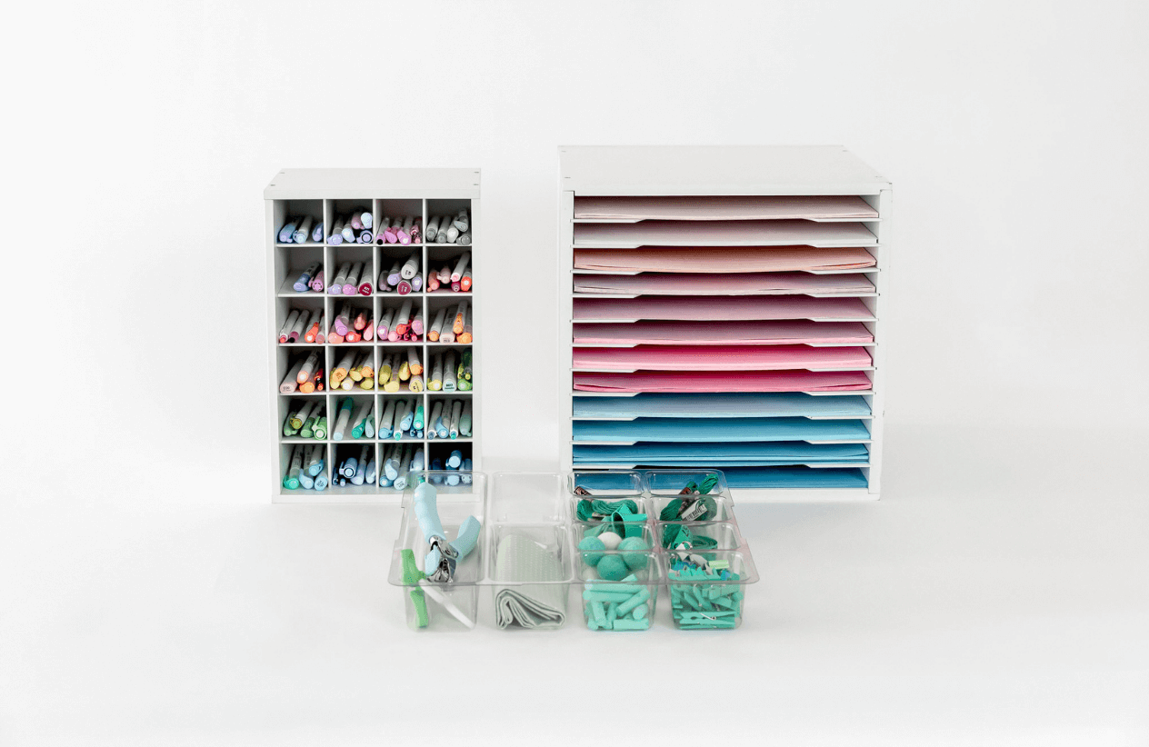 Accessories – Page 2 – Create Room