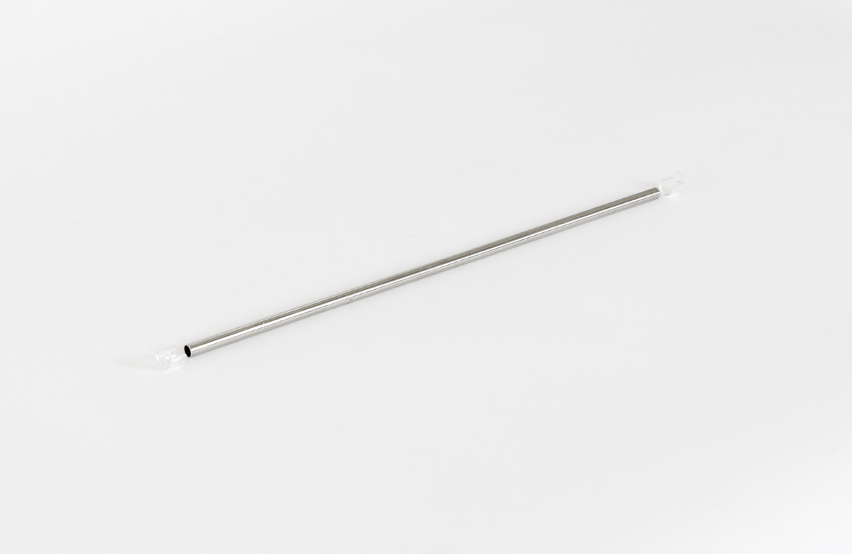 6 DreamBox Rods | Create Room Accessories